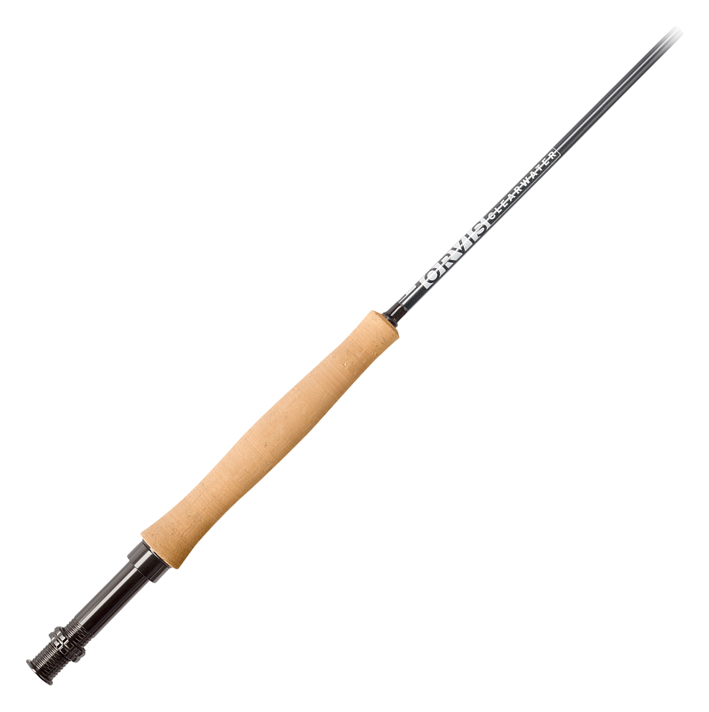 Orvis Clearwater Travel Fly Rod - 2S7Z5151 | Cabela's